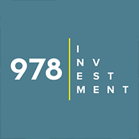 978 Investment: UK Property Investment Solutions to create higher profits!